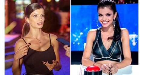 Славена Вътова дава фитнес съвети