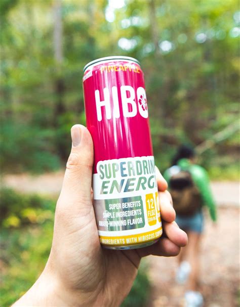 Going Into Month 2 Of Shooting For Hibo As One Of My Photo Clients