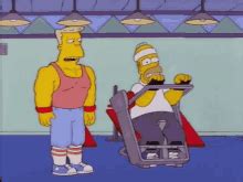 Personal Trainer S Tenor