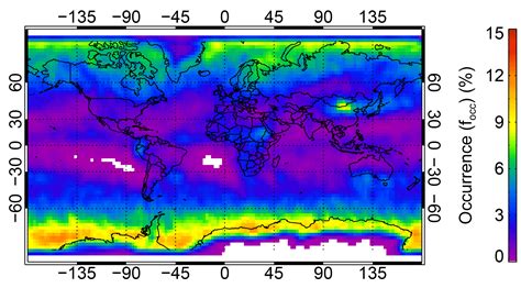 Acp Ice Particle Production In Mid Level Stratiform Mixed Phase