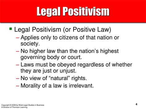 Ppt Learning Objectives Powerpoint Presentation Free Download Id 69602