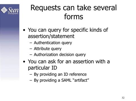 Ppt Saml Basics A Technical Introduction To The Security Assertion Markup Language Powerpoint