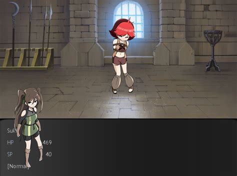 Didnapper 1 By DID Games