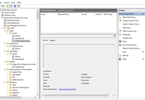 Dynamics Community Forum Thread Details
