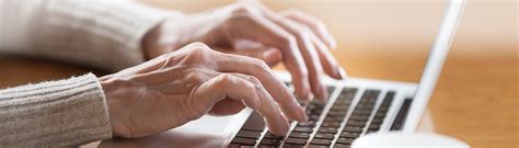 What Is The 5 Word Memory Test Oxford Ga