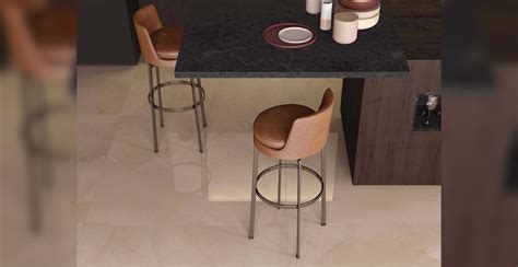 Feel Good Stool Flexform Feel Good Flexform Stool Feel Good Flexform Feel Good Flexform