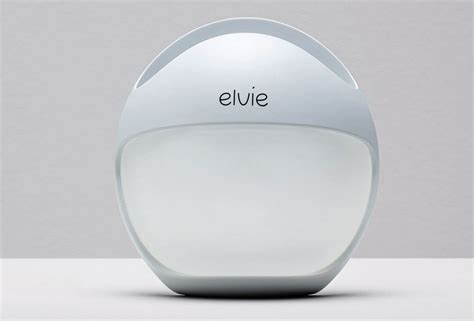 Elvie Curve Vs Haakaa Silicone Breast Pumps Comparison For Optimal