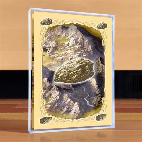 Catan Ore Desktop Art Artovision