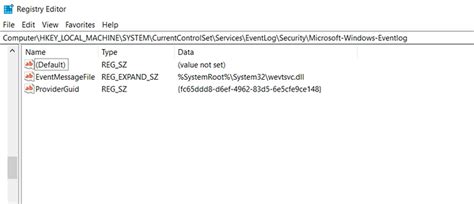 How To Convert EVTX To CSV
