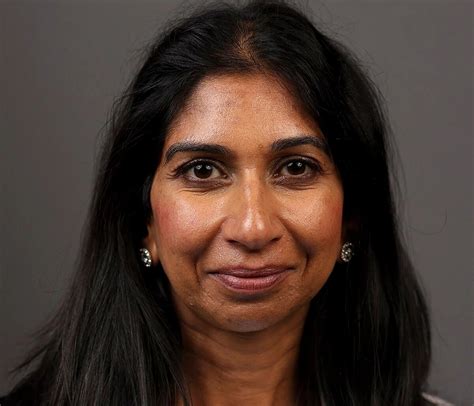 Moin Uddin Posted On Linkedin