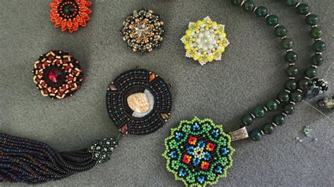 Про последние работы и дальнейшие планы Поговорим Youtube