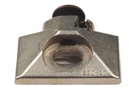 Grass 830 And 850 Hinge Options Hinge Meister