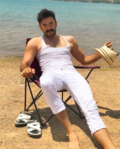 Halil İbrahim Kurum Turkish Movie And Tv Actor Name Nm9297081 Ünlüler