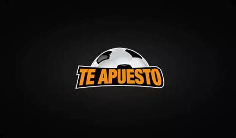 Te Apuesto Conoce la casa líder de Perú