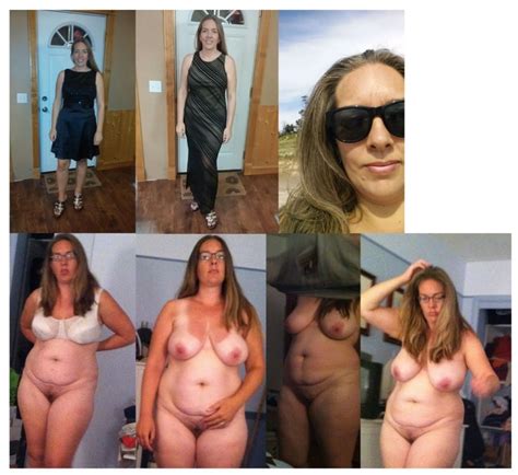 Julie Porn Pictures Xxx Photos Sex Images 3666899 Pictoa