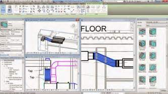 Revit New Features And Videos What Revit Wants