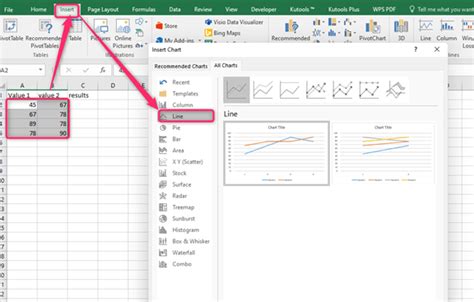 Cómo calcular el coeficiente de correlación en Excel formas Tutorial gratuito de Excel en