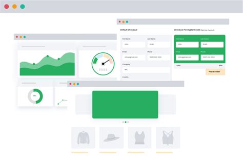 Plugins Thedotstore