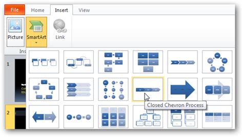 Screenshot Tour Take A Look At The New Office Web Apps