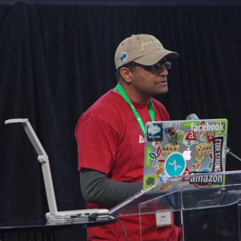 See Generative Ai For Trailblazers Unlock The Future Of Ai With Jaipur Salesforce And Mulesoft