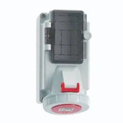 Interlock Socket At Best Price In India