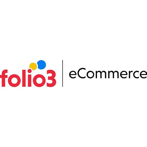 Folio3 Ecommerce Youtube