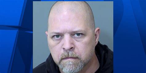 Security Guard Accused Of Having Sex With Corpse At Hospital Morgue