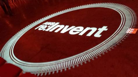 Six Reinvent Questions Aws Adam Selipsky Zdnet