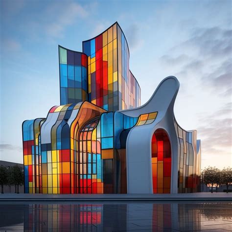 Parametricarchitecture On X Architecture Sublimation Ideas Projects Inspiration Visual