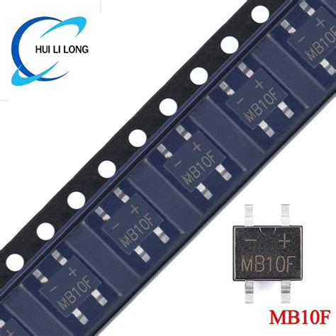 S5d740126bebd4898a96cae06a94b2952v 