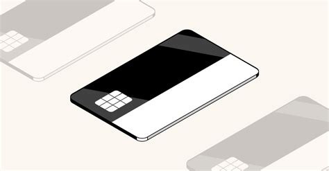 Virtual Cards To Protect Your Payments Virtual Payment Cards