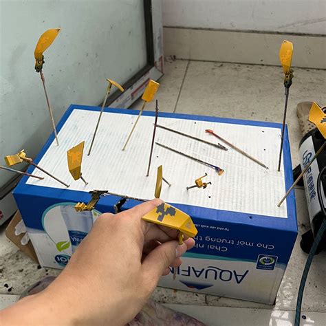 Lidl Gaming Mouse Silvercrest Sgmr A1 Please Connect To Correct Usb