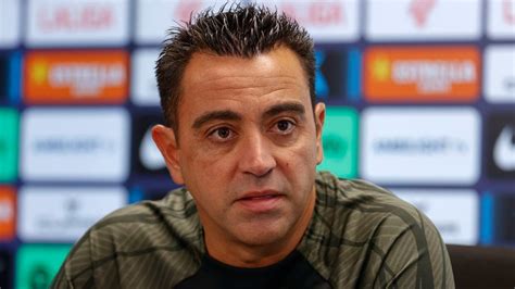 ფეხბურთელი გიჟივით ვარჯიშობს მან ჩავი უნდა დაარწმუნოს