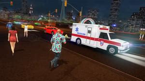 Gangster Hero Grand Simulator Play Now For Free At Lupygames Com