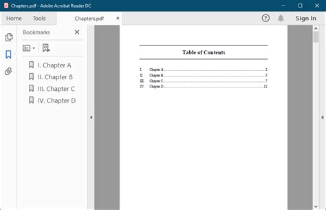 Gembox Document Example Select Nth Section Mokasinzombie