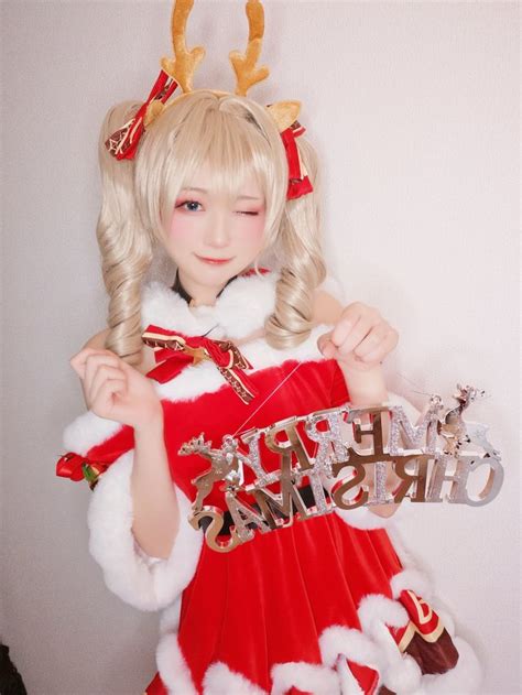 Barbara Pegg Luscious Hentai Manga Porn