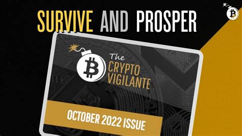 Embrace Dero And Get Cyber Plandemic Ready The Crypto Vigilante