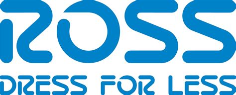 Ross Dress For Less Opens In St Louis Economy Of Style