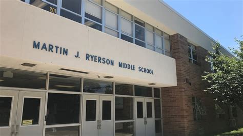 Ringwood Adopts New Sex Ed Curriculum For K 8 After Debate Delay