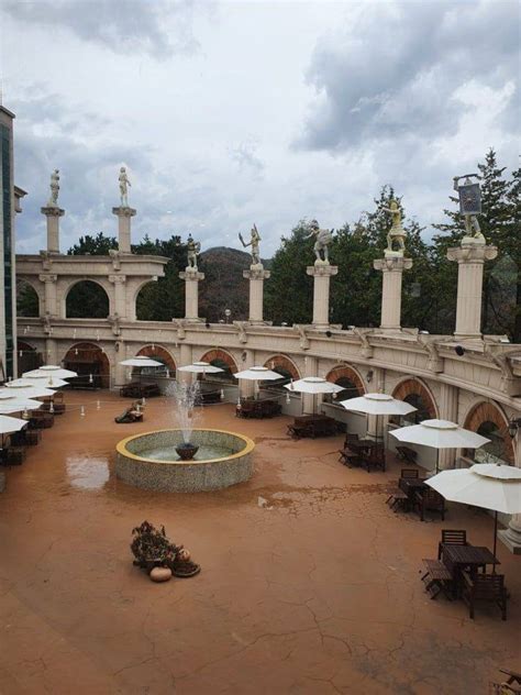 요즘 카페 근황 인스티즈instiz 인티포털