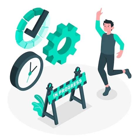 Understanding The Software Testing Process An Istqb Approach Q Vision