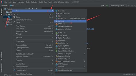 使用idea写helloworldideahelloworld代码 Csdn博客