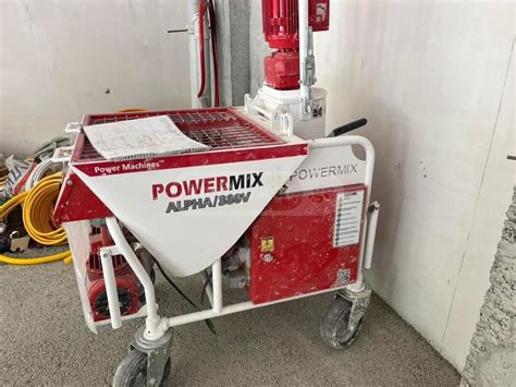 გიპერით ლესვა აპარატით ლესვა ჩვენი მასალით მეორადი და ახალი ნივთების ყიდვა გაყიდვის პლატფორმა