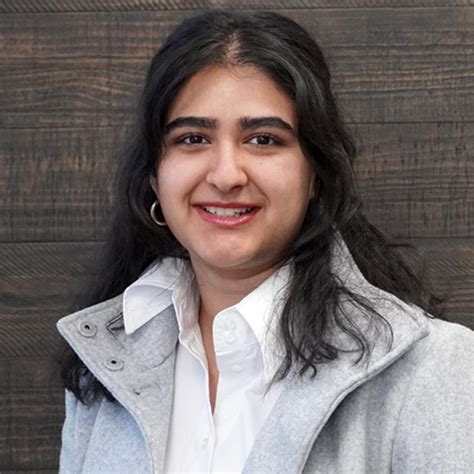 Wu Tsai Neurosciences Institute On Linkedin Introducing Umme Zainab Ahmad A Neuro Cc Fellow In