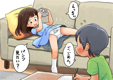 Youseisan255 Hello Kitty Character Hello Kitty Nintendo Original