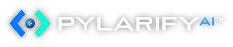 Pylarify Ai