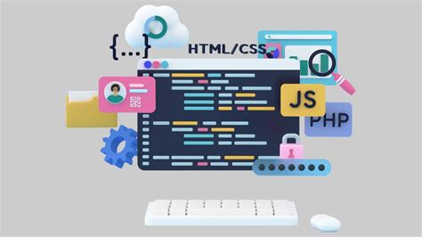 Top Frameworks And Tools To Build Progressive Web Apps