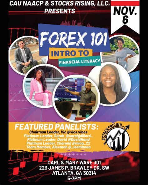 Elect Capital Llc Welcome To Forex 101 📝💰📈 • • In The Effort To