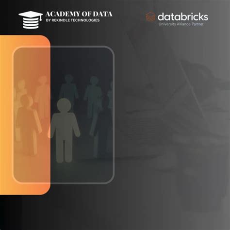 Video Academy Of Data On Linkedin Azure Dataengineering