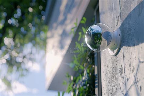 Secure Entryway Monitoring In Smart Homes Integrates Malware Safeguards Using Threat Detection